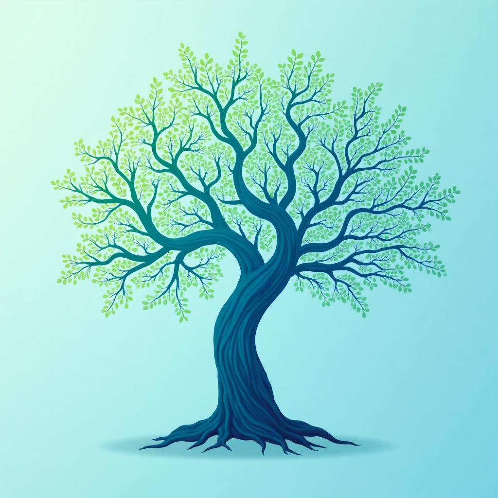 Moustra - AI-Powered Mouse Colony Management Platform